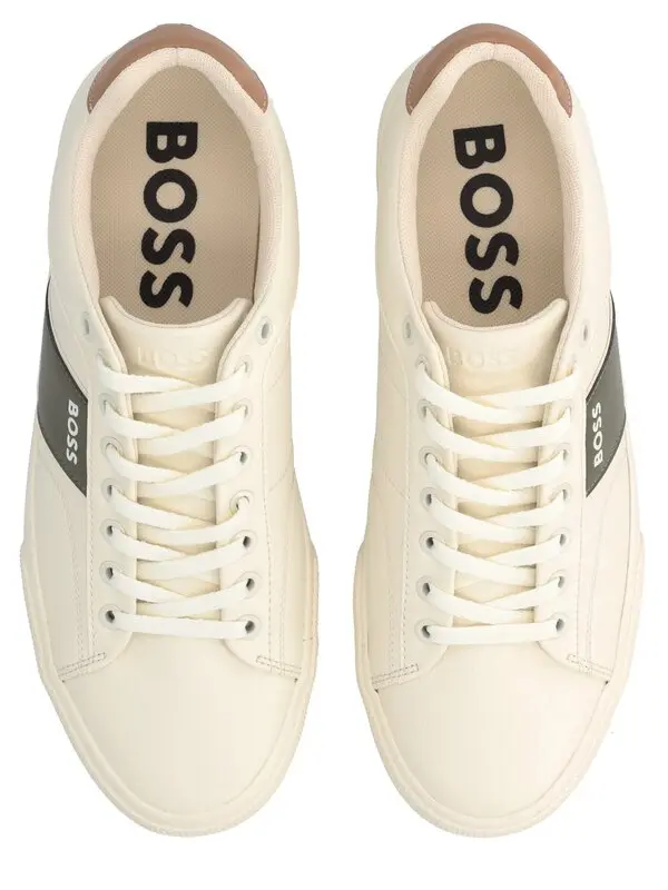 BOSS Aiden Sneakers