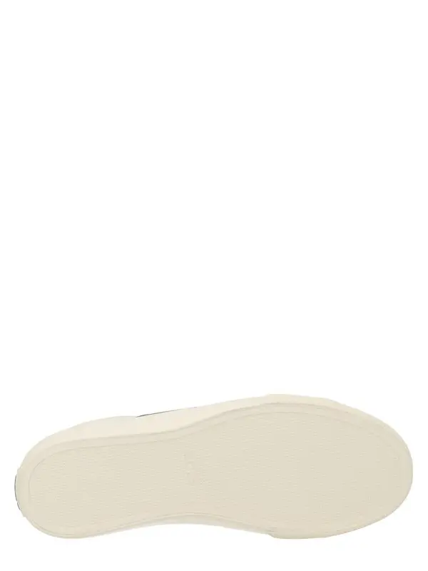 BOSS Aiden Sneakers