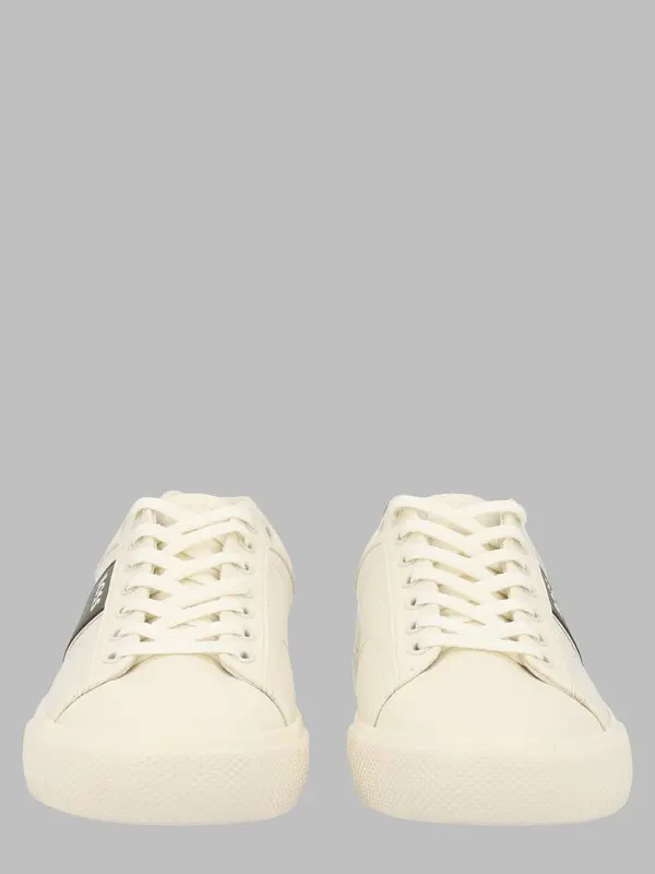 BOSS Aiden Sneakers