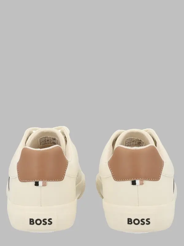 BOSS Aiden Sneakers