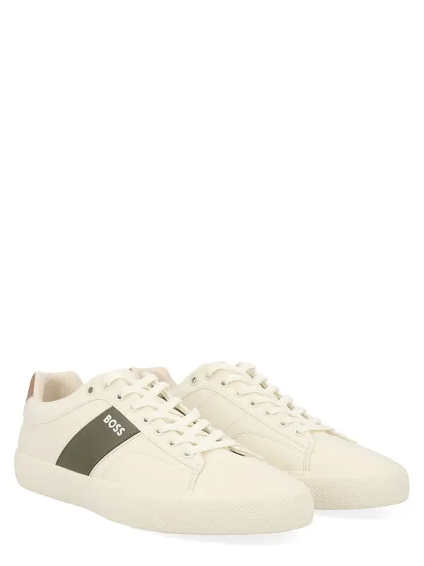 BOSS Aiden Sneakers