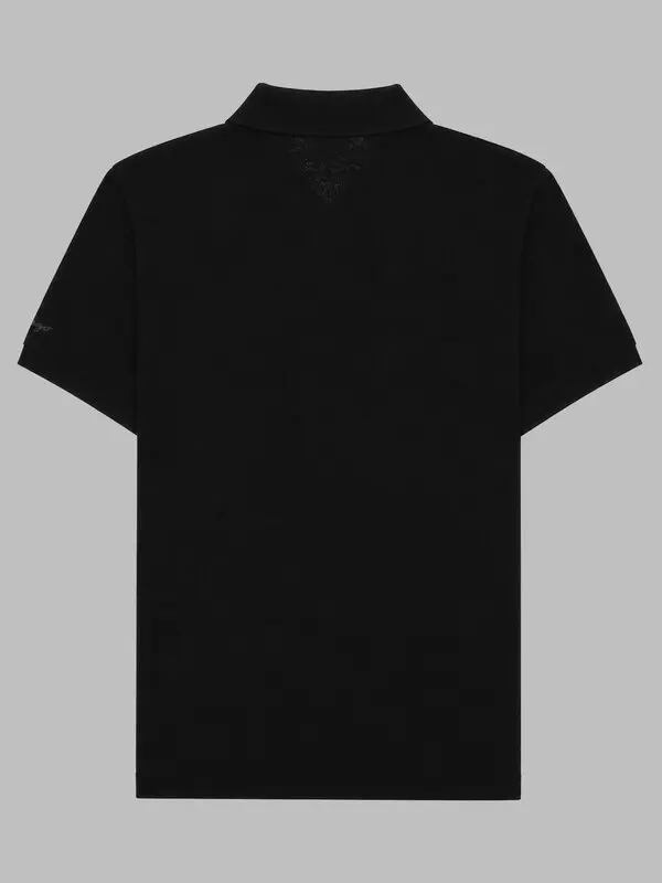 Kenzo Polo "jumping Tiger