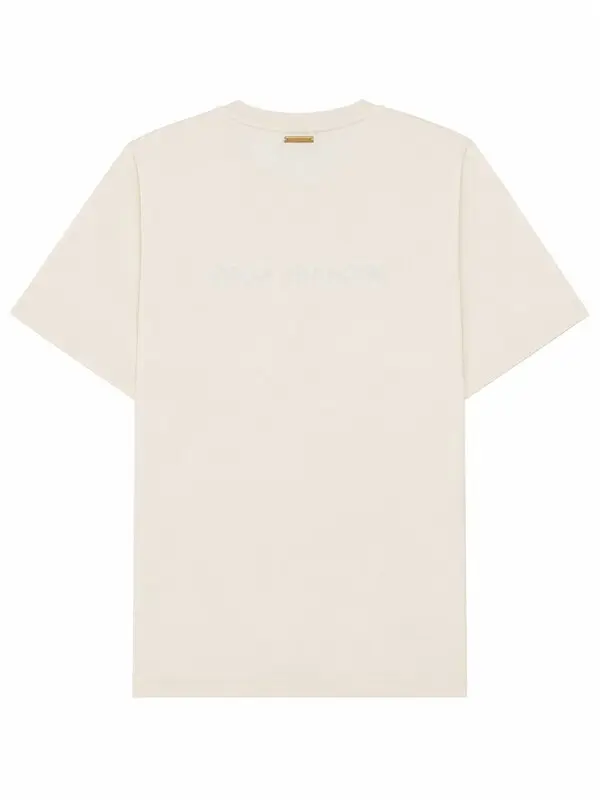 Michael Kors T-shirt Con Logo