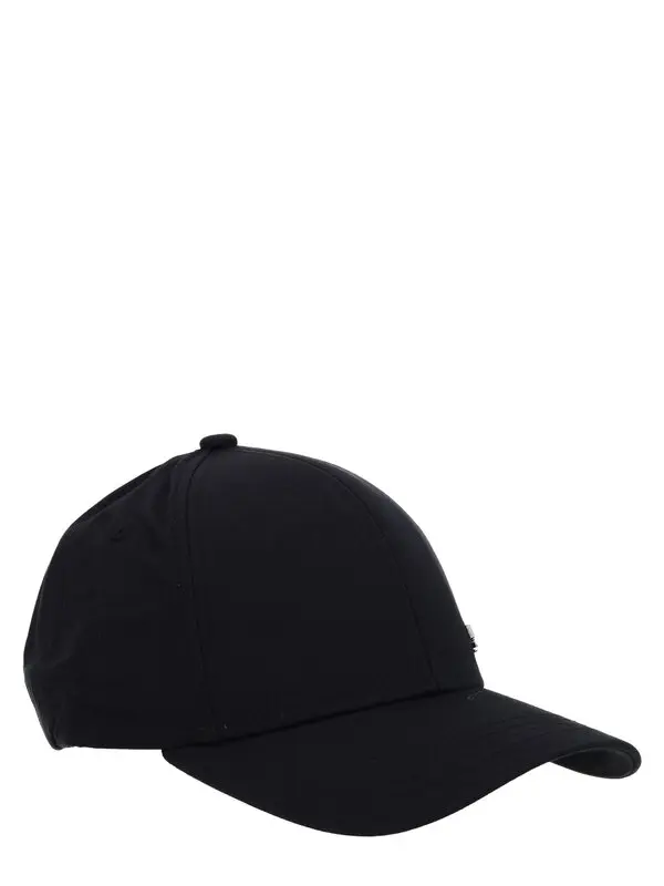 BOSS Cappello Da Baseball Con Logo