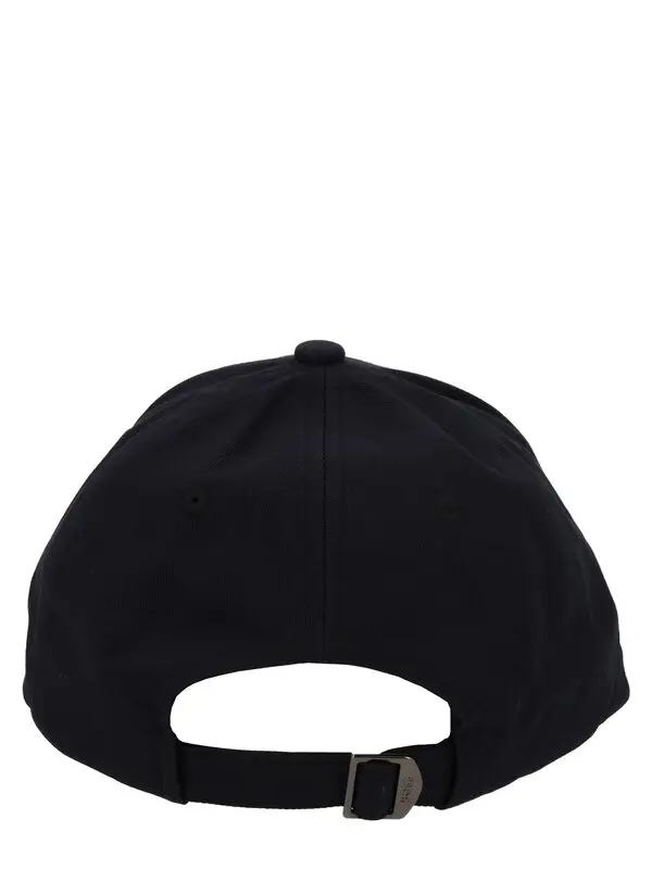 BOSS Cappello Da Baseball Con Logo
