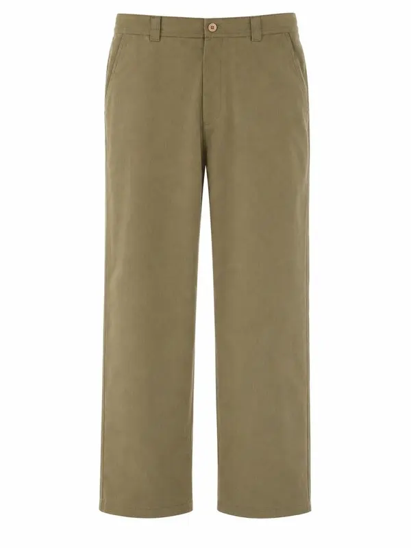 A.p.c. Pantalone Chino "dan