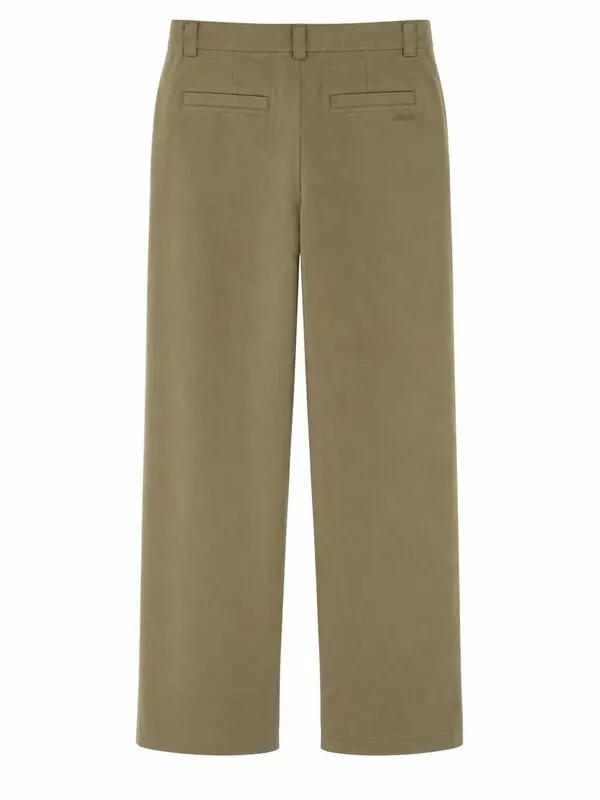A.p.c. Pantalone Chino "dan