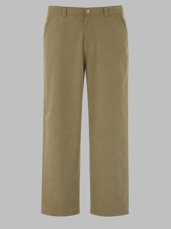 A.p.c. Pantalone Chino "dan