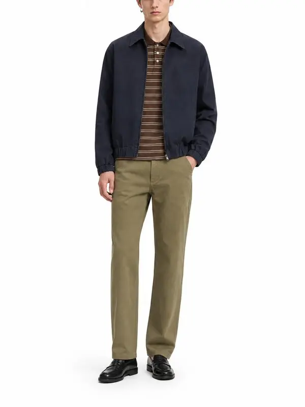 A.p.c. Pantalone Chino "dan