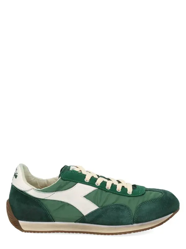 DIADORA Sneaker "equipe Vela Sw