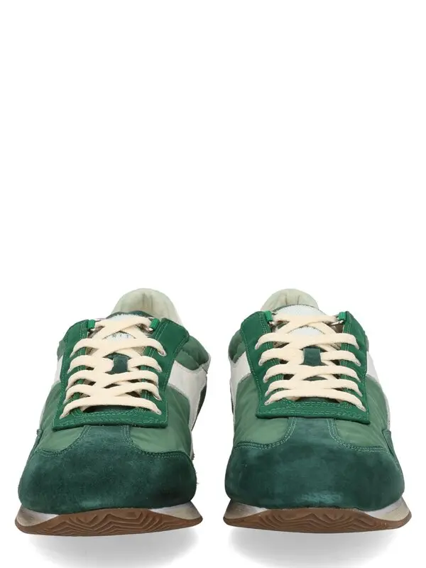 DIADORA Sneaker "equipe Vela Sw