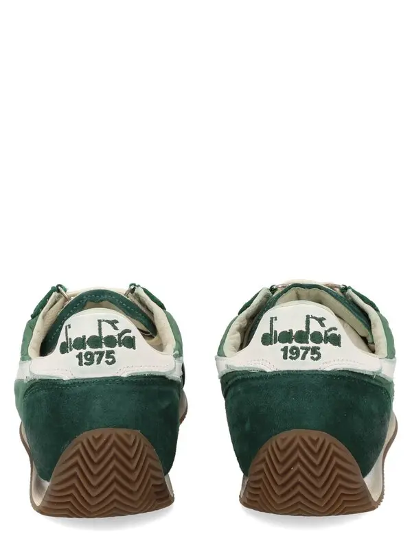 DIADORA Sneaker "equipe Vela Sw