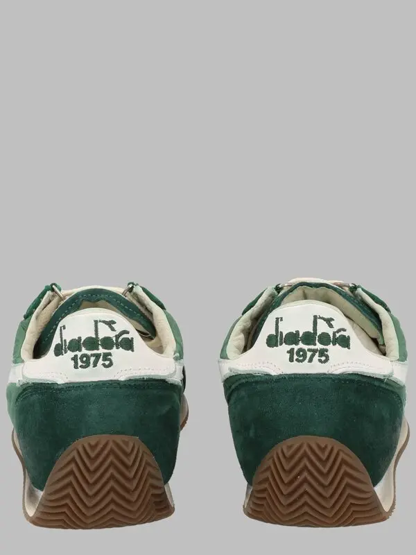 DIADORA Sneaker "equipe Vela Sw