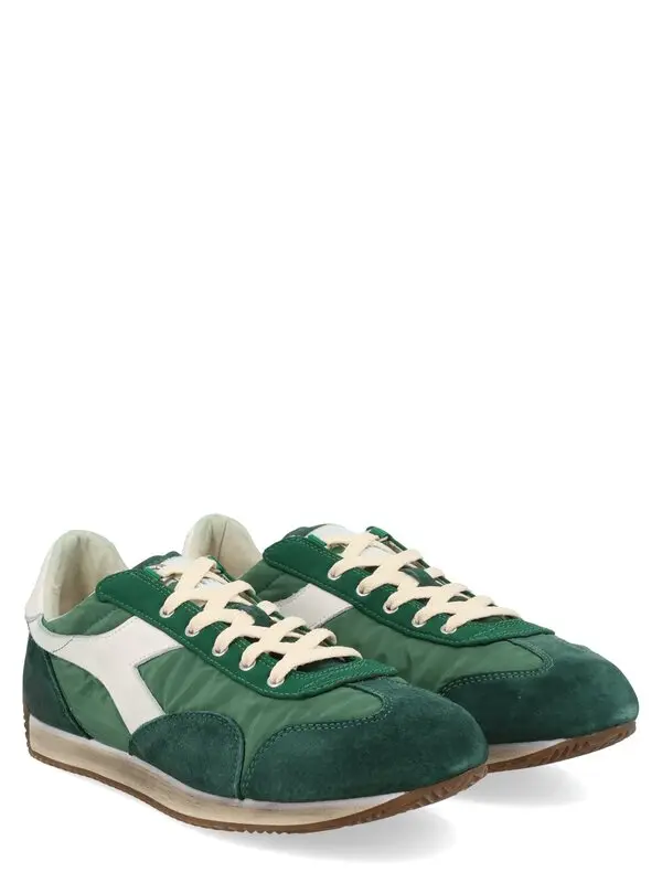 DIADORA Sneaker "equipe Vela Sw