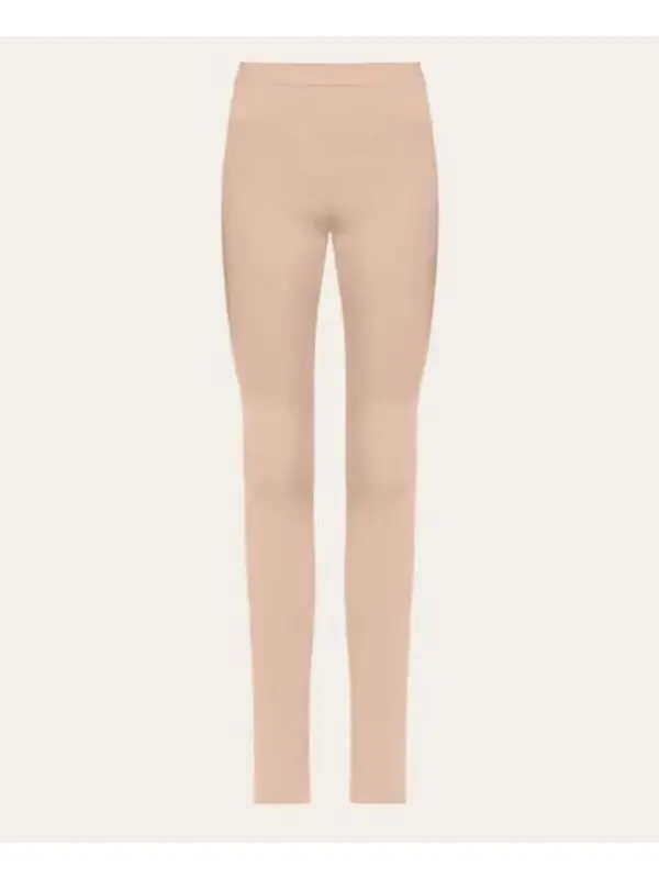 FERRAGAMO Elegant -style Leggings For - Ballet