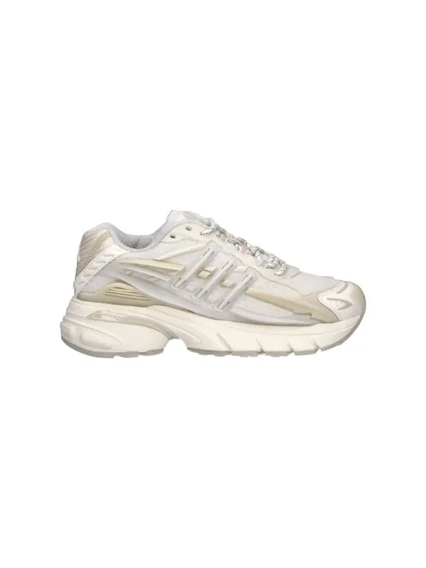 Adidas Low-top Athletic Sneakers