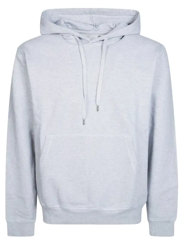 ARTE Back Print Hoodie