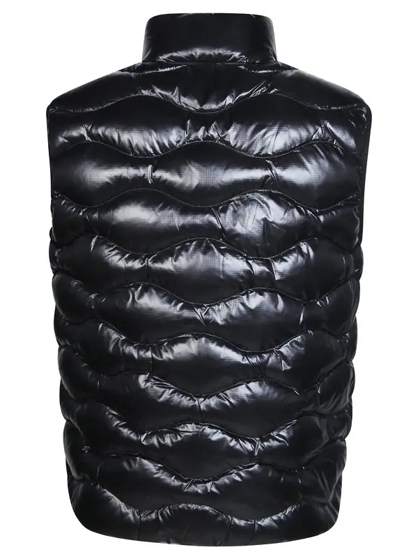 BLAUER. Danny Jacket