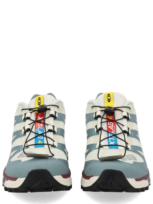 SALOMON Trail Running Sneakers - Multicolour