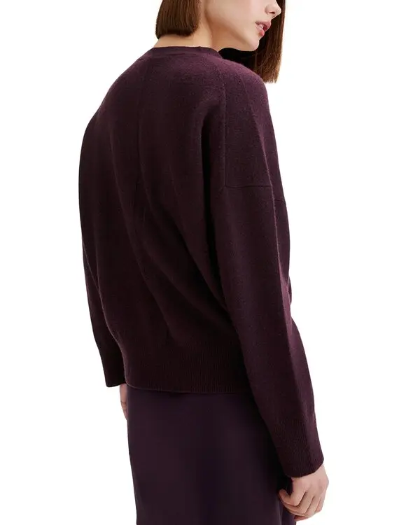Marella Mlladepto Cashmere Cardigan