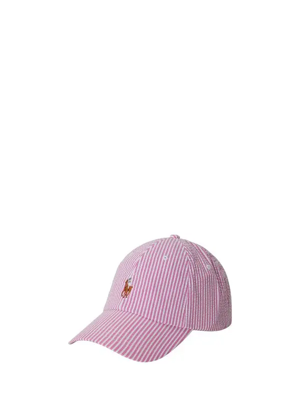 Ralph Lauren Polo Shirt