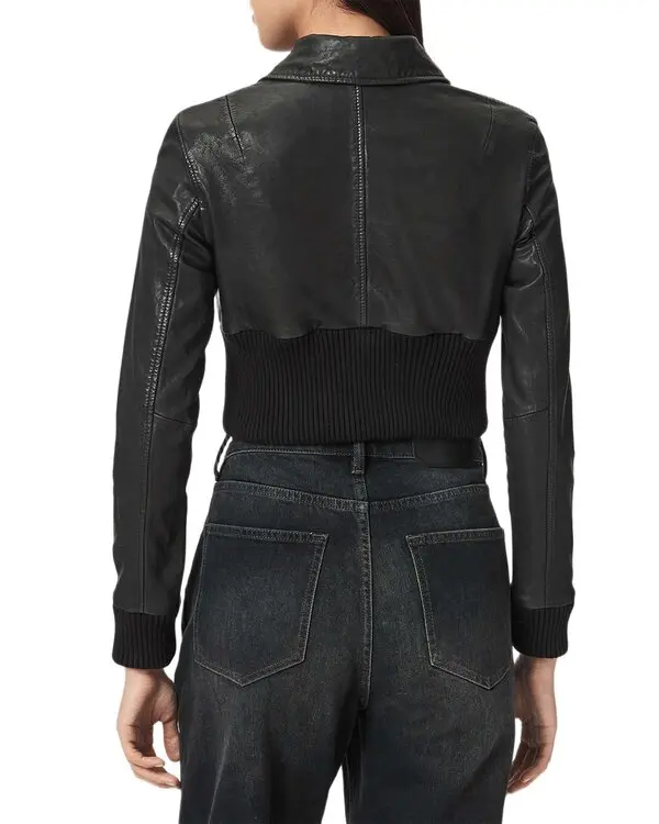 ALLSAINTS Lena Jacket