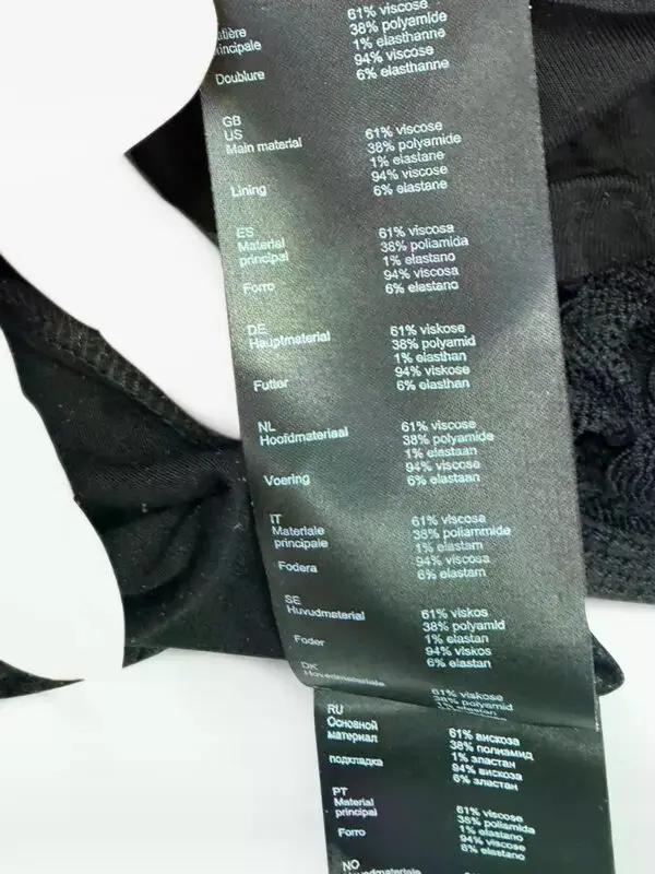 Maje Pointelle A-line Dress