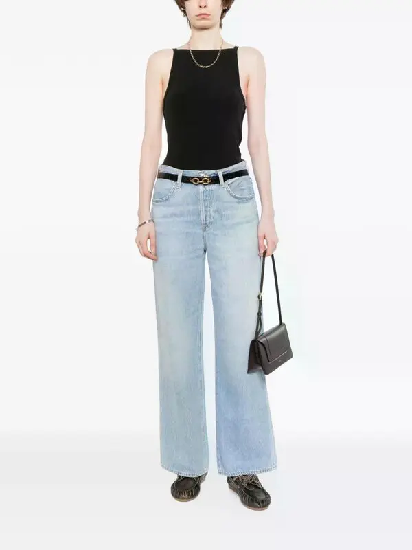 Citizens Of Humanity Annina Jeans