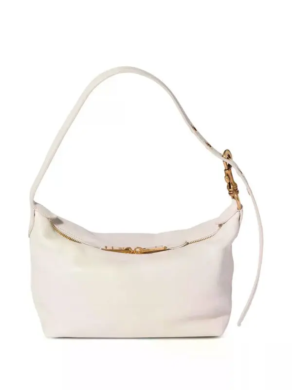 Miu Miu Spirit Nappa Leather Bag