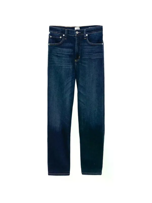 Citizens Of Humanity Palma Jeans