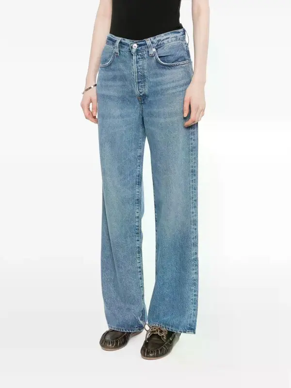 Citizens Of Humanity Annina Jeans
