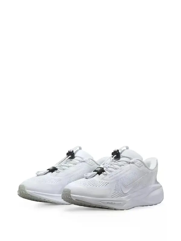 Nike Zoom Pegasus 41 Easyon Sneakers