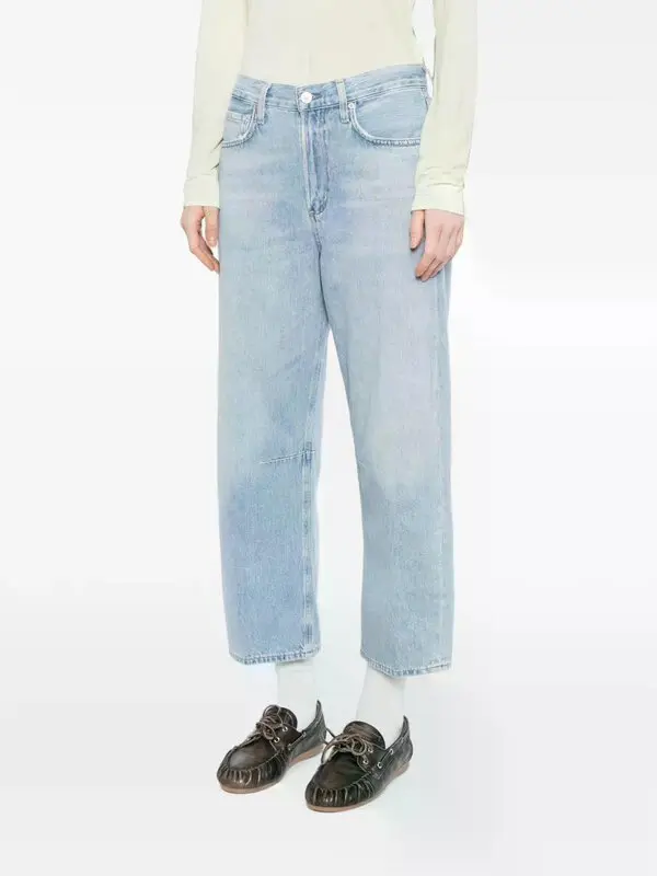 Citizens Of Humanity Miro Jeans