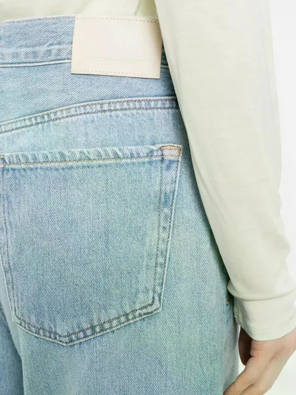 Citizens Of Humanity Miro Jeans