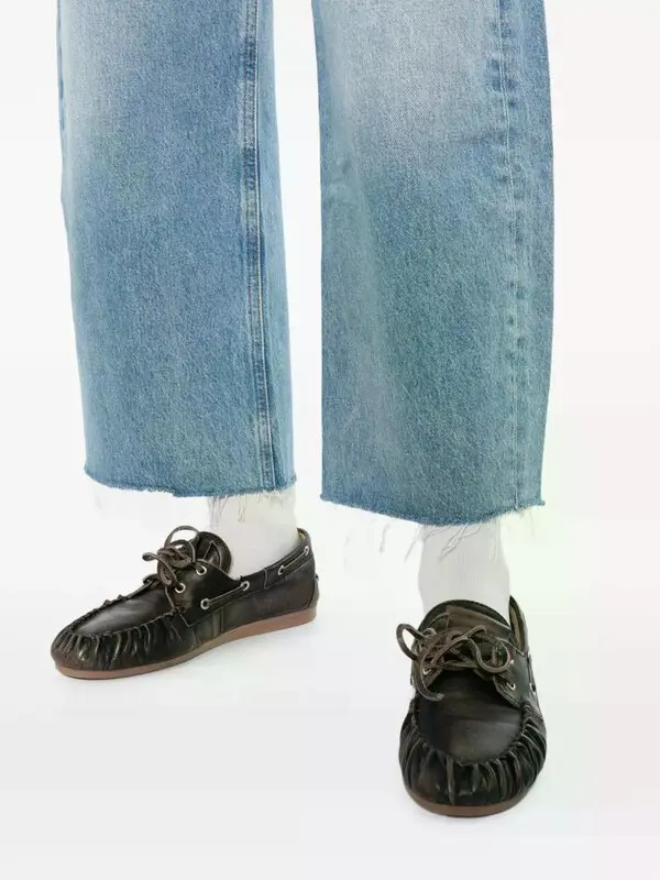 Citizens Of Humanity Ayla Jeans