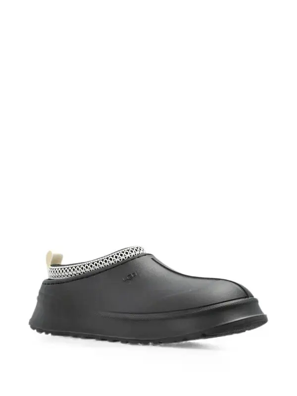 UGG Tazz Molded Mules