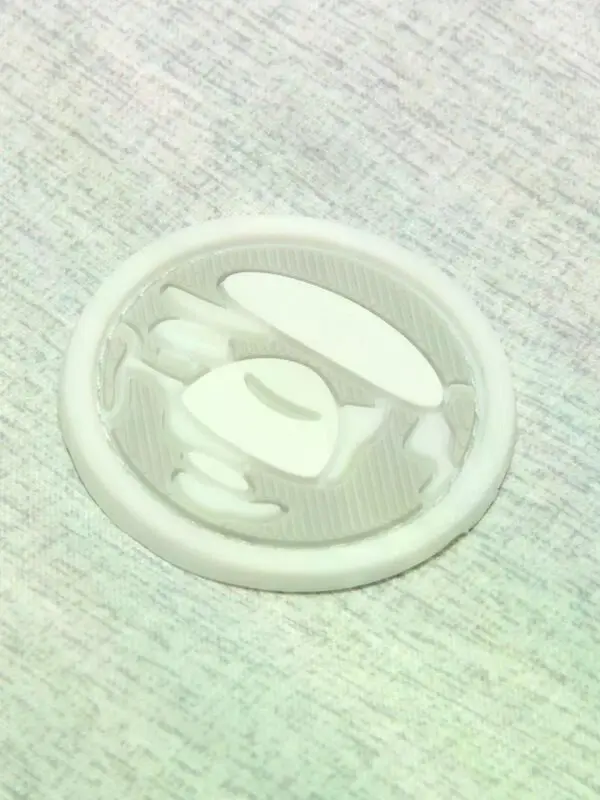 AAPE BY *A BATHING APE Aapenow Logo-patch Jacket