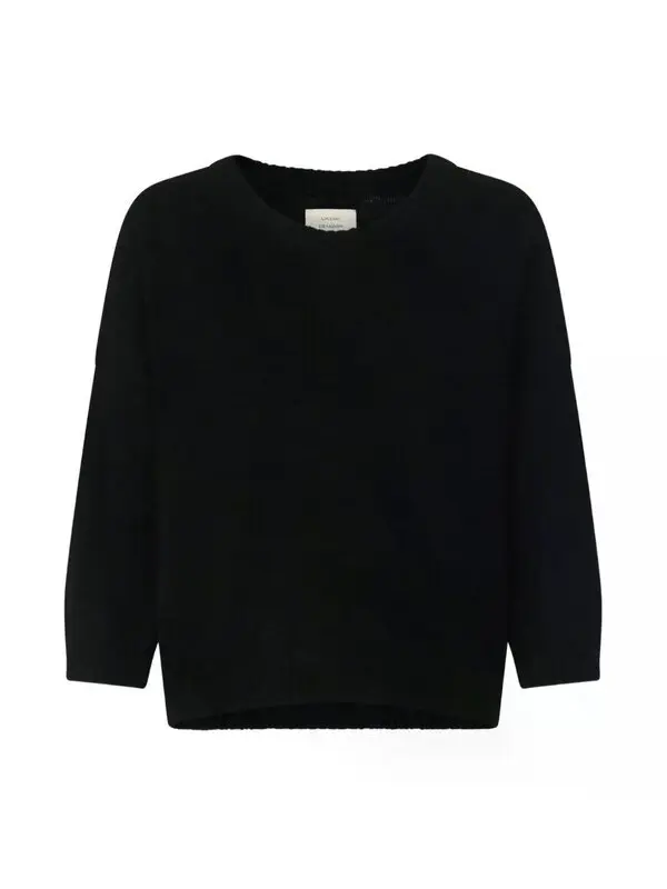 Loulou De Saison Azali Sweater