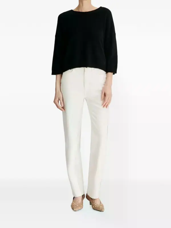 Loulou De Saison Azali Sweater