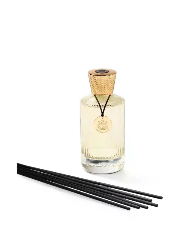 ATKINSONS The Isle Of Wight Fragrance Diffuser