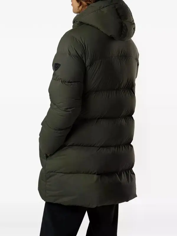 Rossignol Down Parka