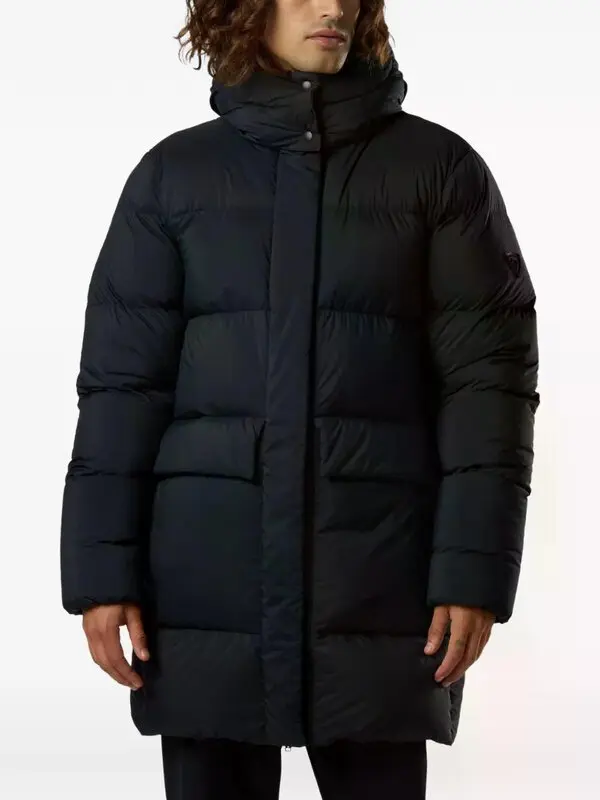 Rossignol Abel Down Parka
