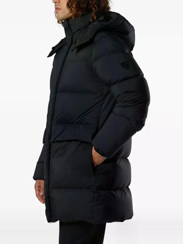 Rossignol Abel Down Parka