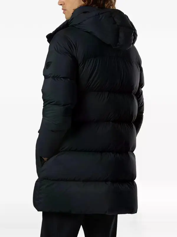 Rossignol Abel Down Parka