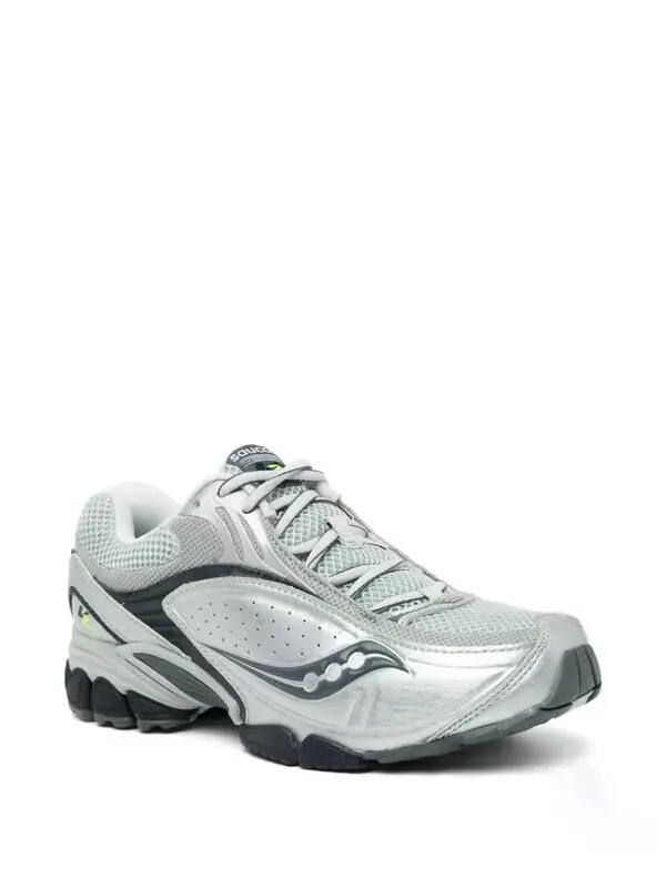 Saucony Progrid V2 Sneakers