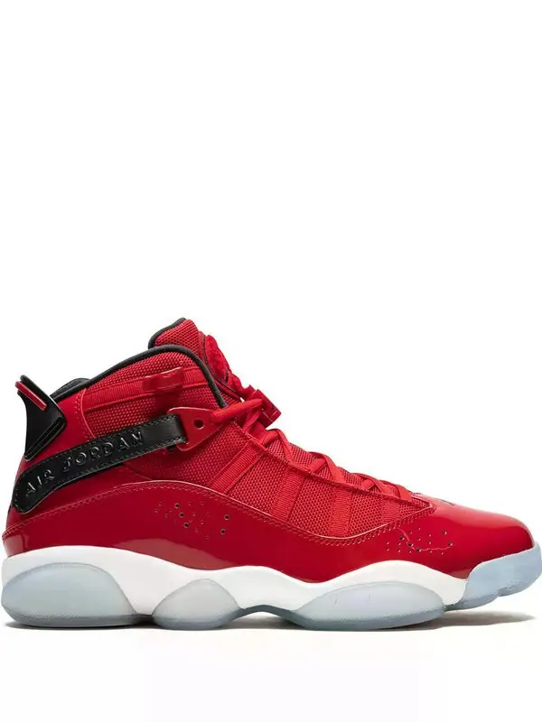 JORDAN 6 Rings Sneakers