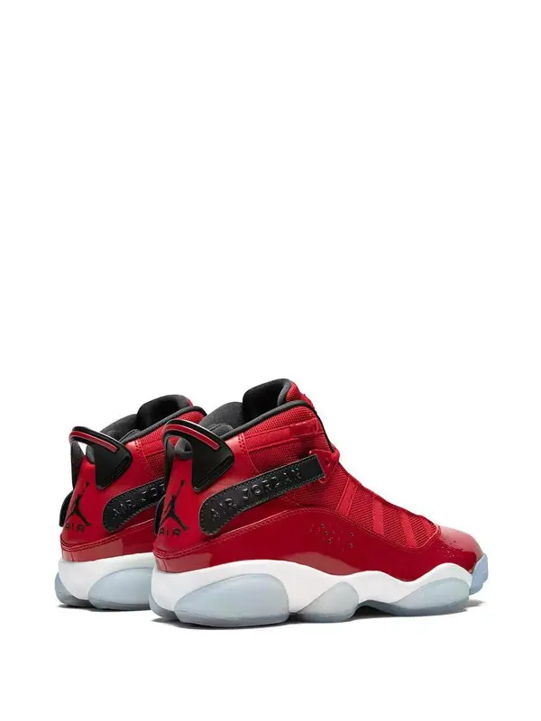 JORDAN 6 Rings Sneakers
