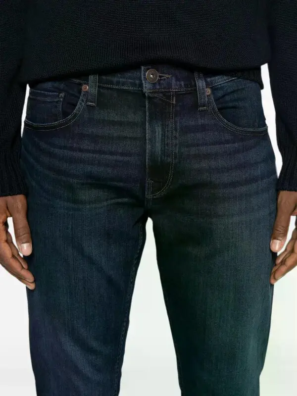 Paige Federal Jeans
