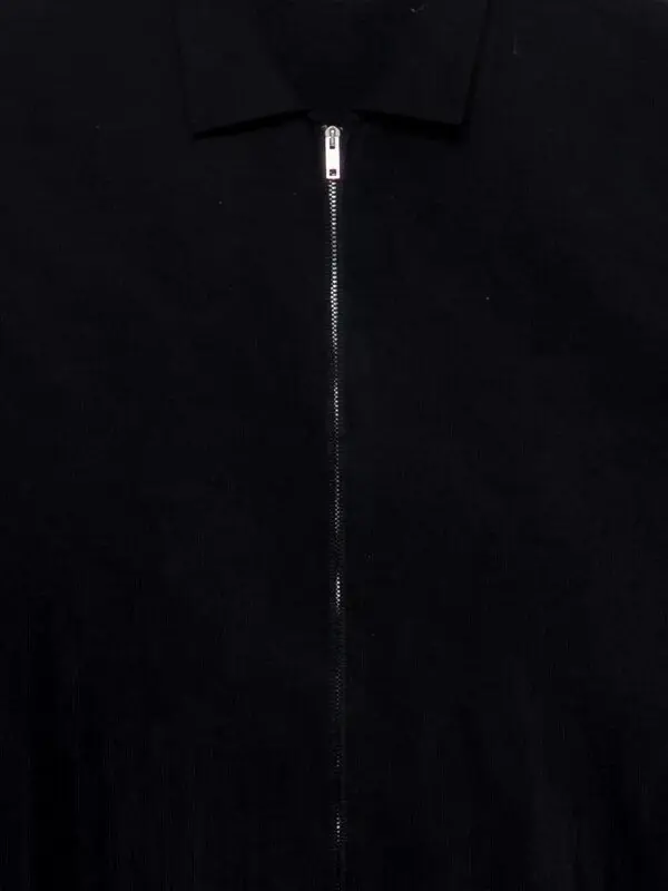 DANIELE FIESOLI Zip-up Cardigan