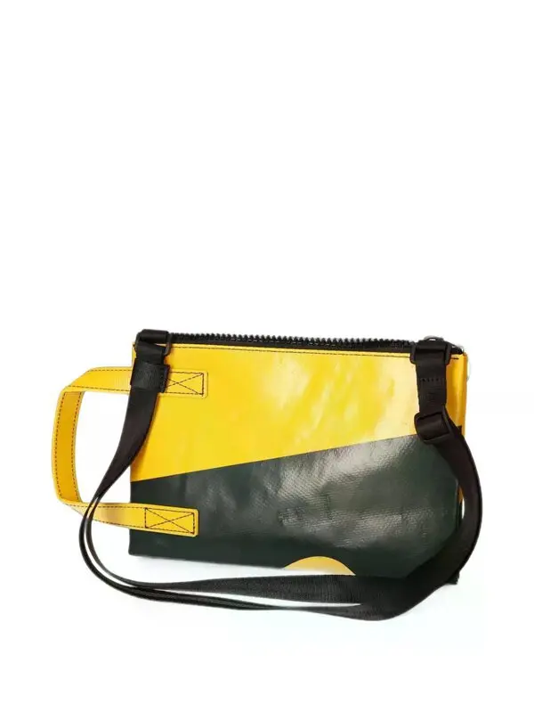 FREITAG Eddie Shoulder Bag